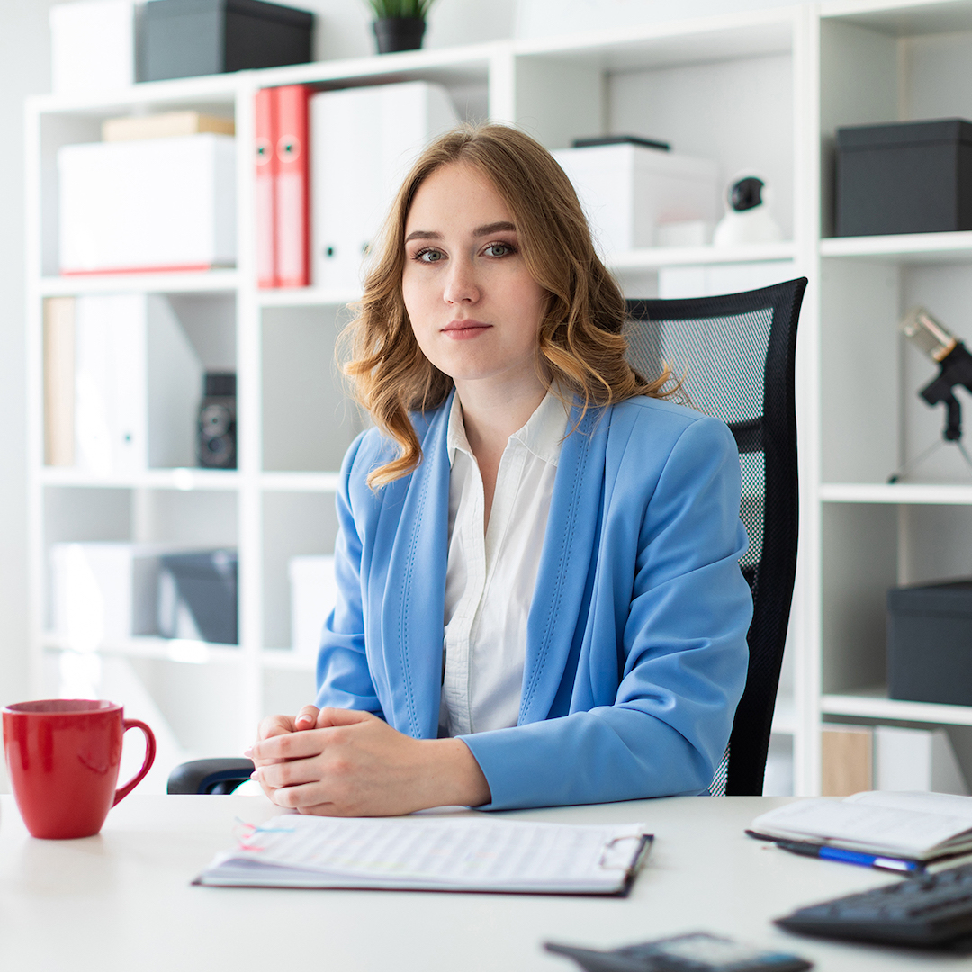 About Us - Kaba Law Group
