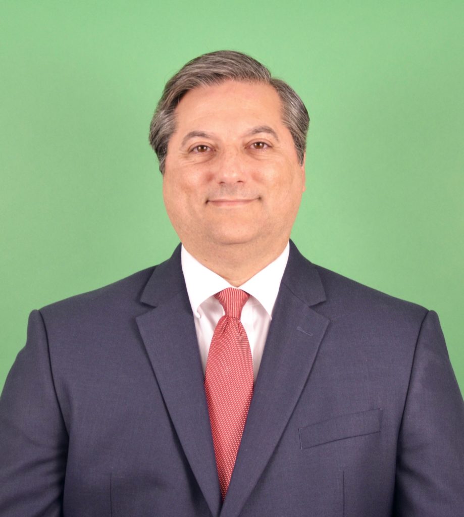 Home - Kaba Law Group