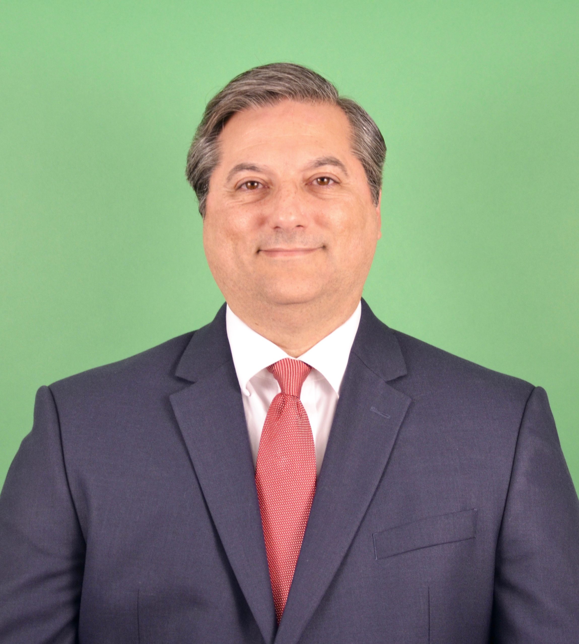Home - Kaba Law Group